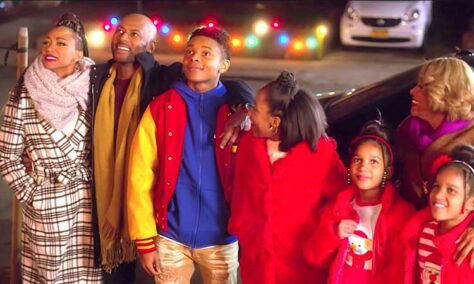 49 Коледни филми, които да гледаш през декември 2022 | Radostna Mama